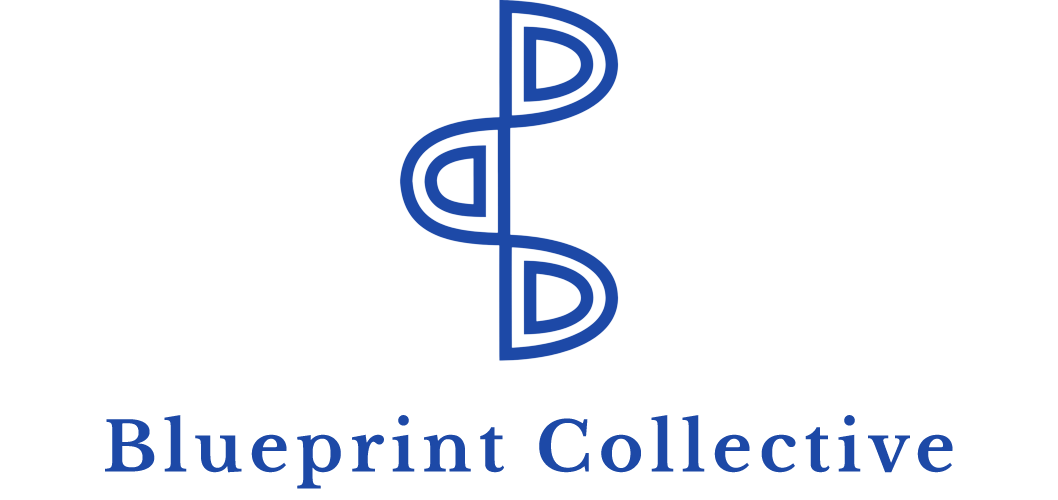 Home - Blueprint Collective